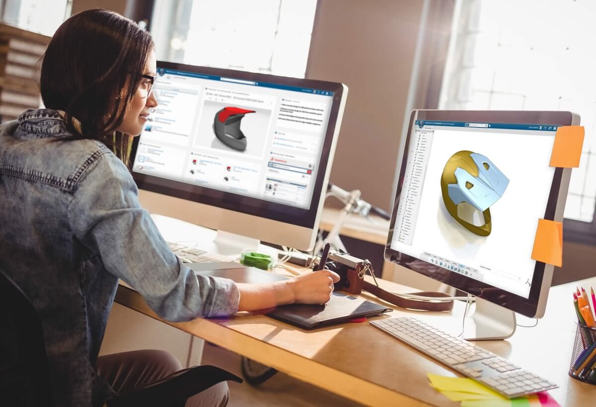 Industrial Design - Vietnam International Law Firm