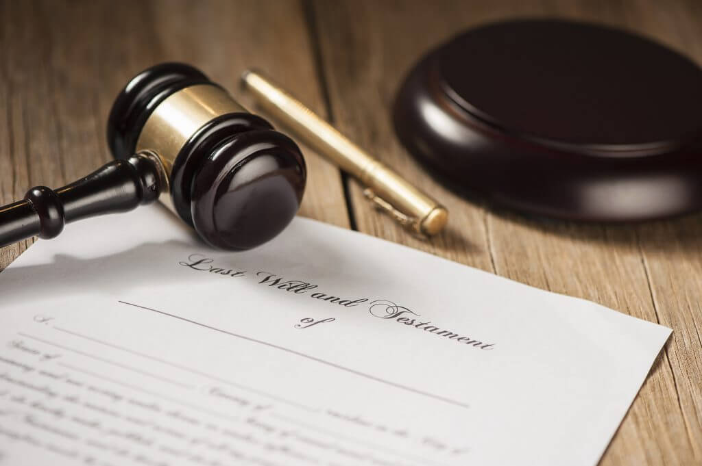 Legal documents in the 4th quarter of 2018 - Vietnam International Law Firm